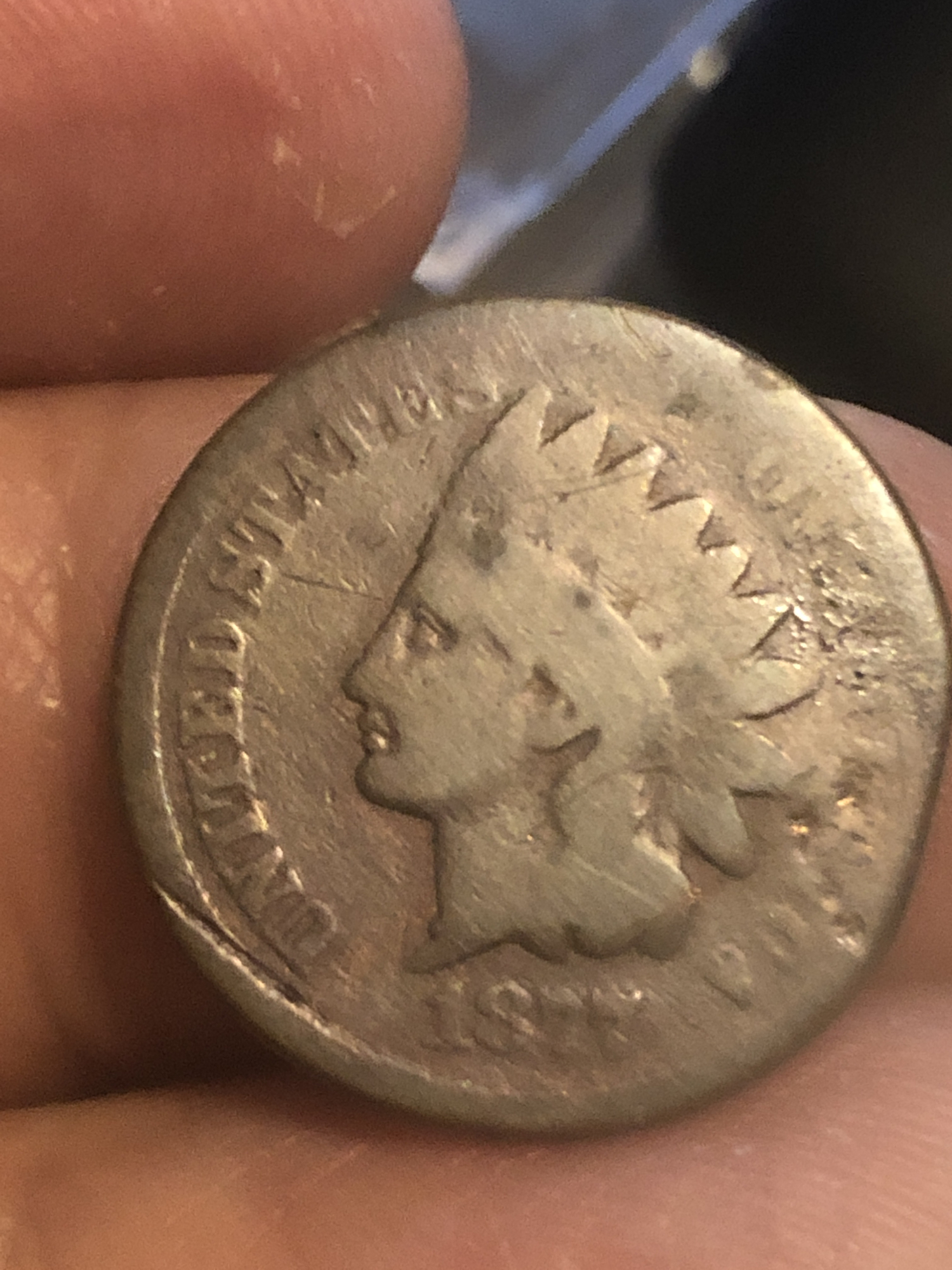 What Is A Complete Set Of Indian Head Pennies Worth Collectors Universe What Is A Complete Set Of Indian Head Pennies Worth Collectors Universe