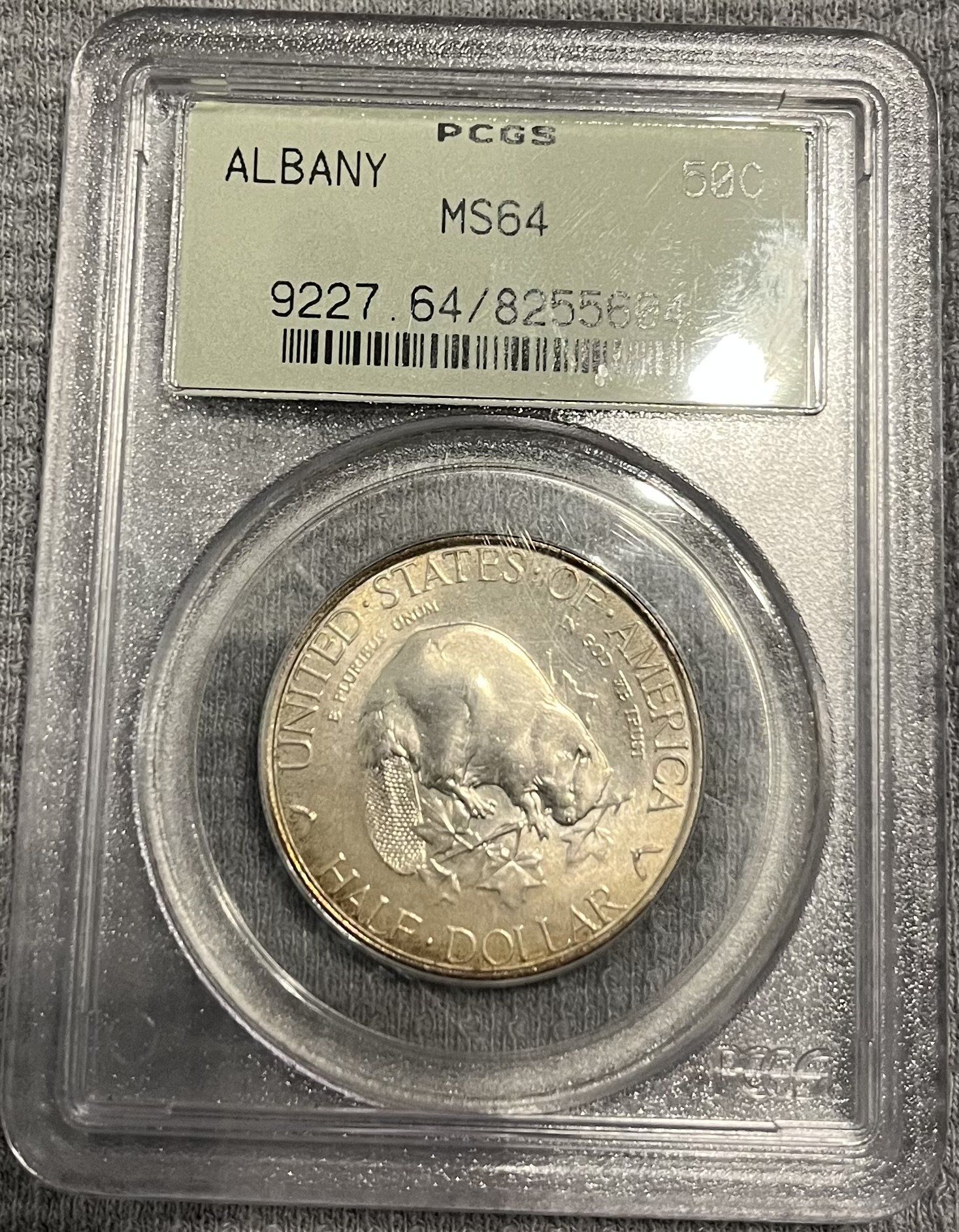 Saturday morning coffee with coins - Page 69 — Collectors Universe