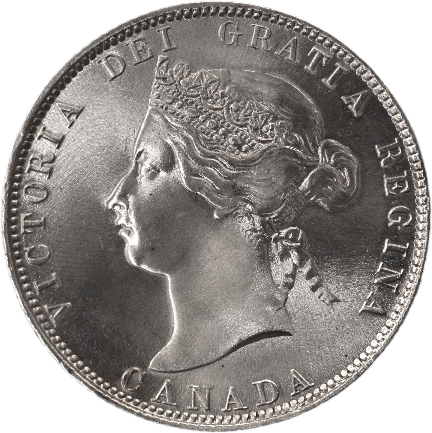 Whizzed Coin Picture Collectors Universe Whizzed Coin Picture Collectors Universe