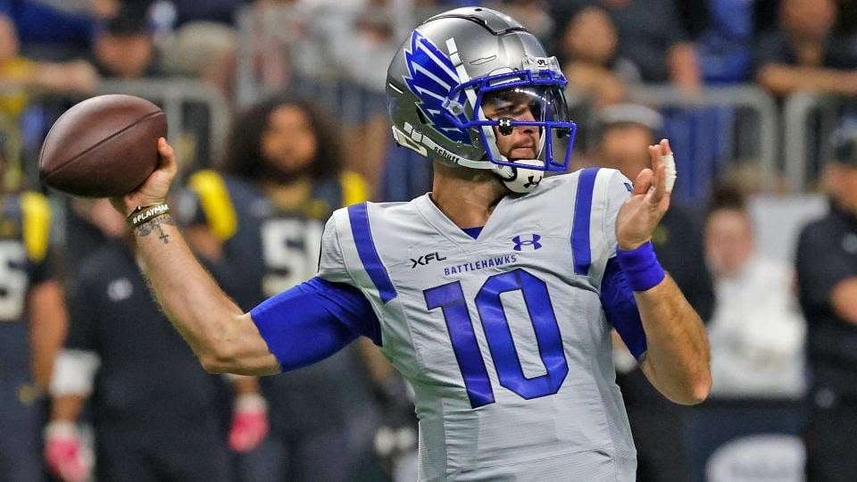 NFL Considering Replacing The Onside Kick With 4th And 15 Rule
