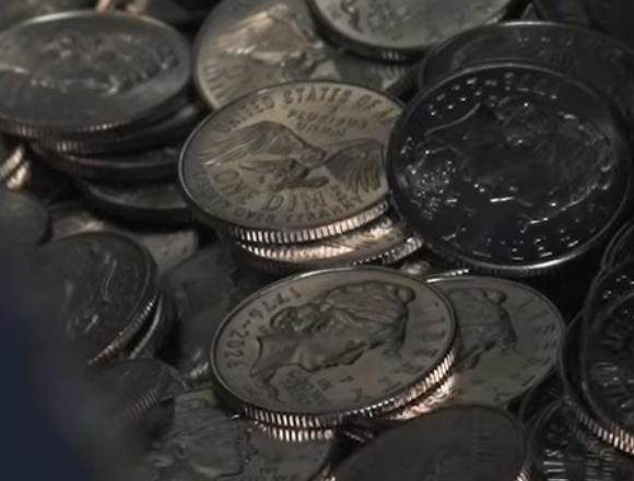 2026 Liberty Dime Debut: Assessing Market Potential Beyond the Hype ...