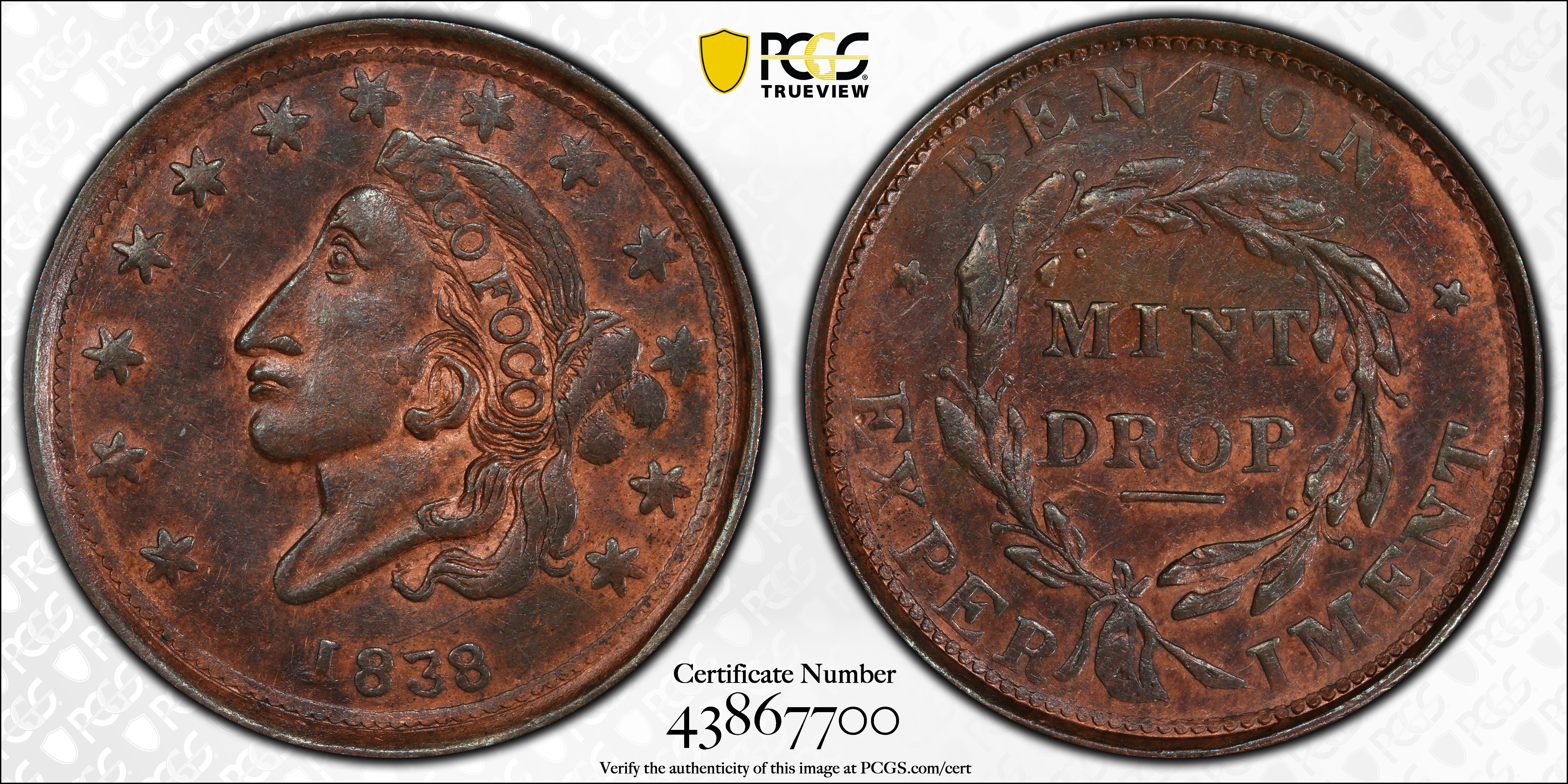 From Coin to Craft: Analyzing FUN Show Treasures for Jewelry Potential ...