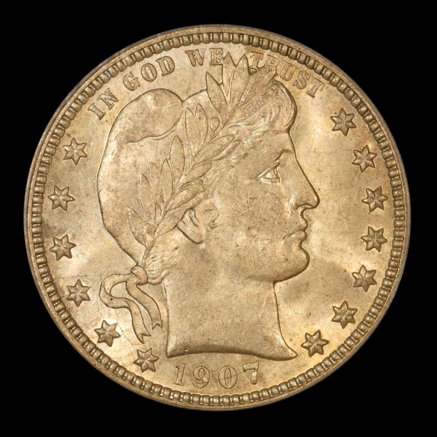 Love the skin on this coin! GTG if you wish. Added photos. Grade posted ...