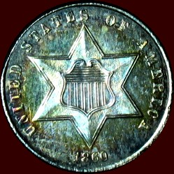 19th Century Proof Photos — Collectors Universe