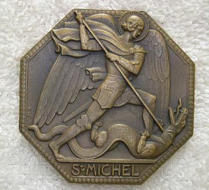 VII VIII XXXXII — Collectors Universe