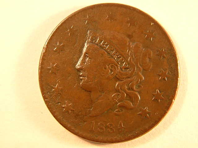 Pictures of PVC damage! — Collectors Universe