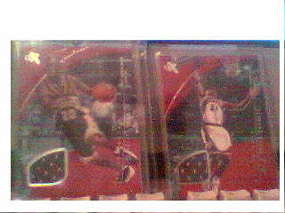 Sweet *** mail day... pics included — Collectors Universe