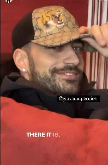 Rose Ayling-Ellis and Giovanni Pernice Appreciation Thread - Page 594 ...