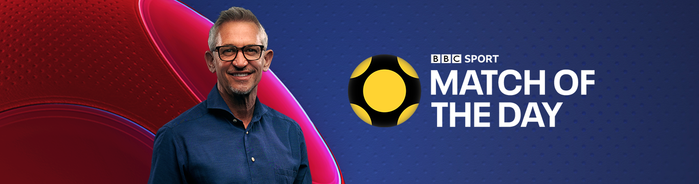 Football Commentators Thread (Part 20) - Page 975 — Digital Spy