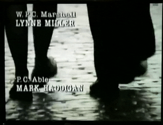 Emmerdale : Thursday the 16th of February 2023 - " What was the name of ...