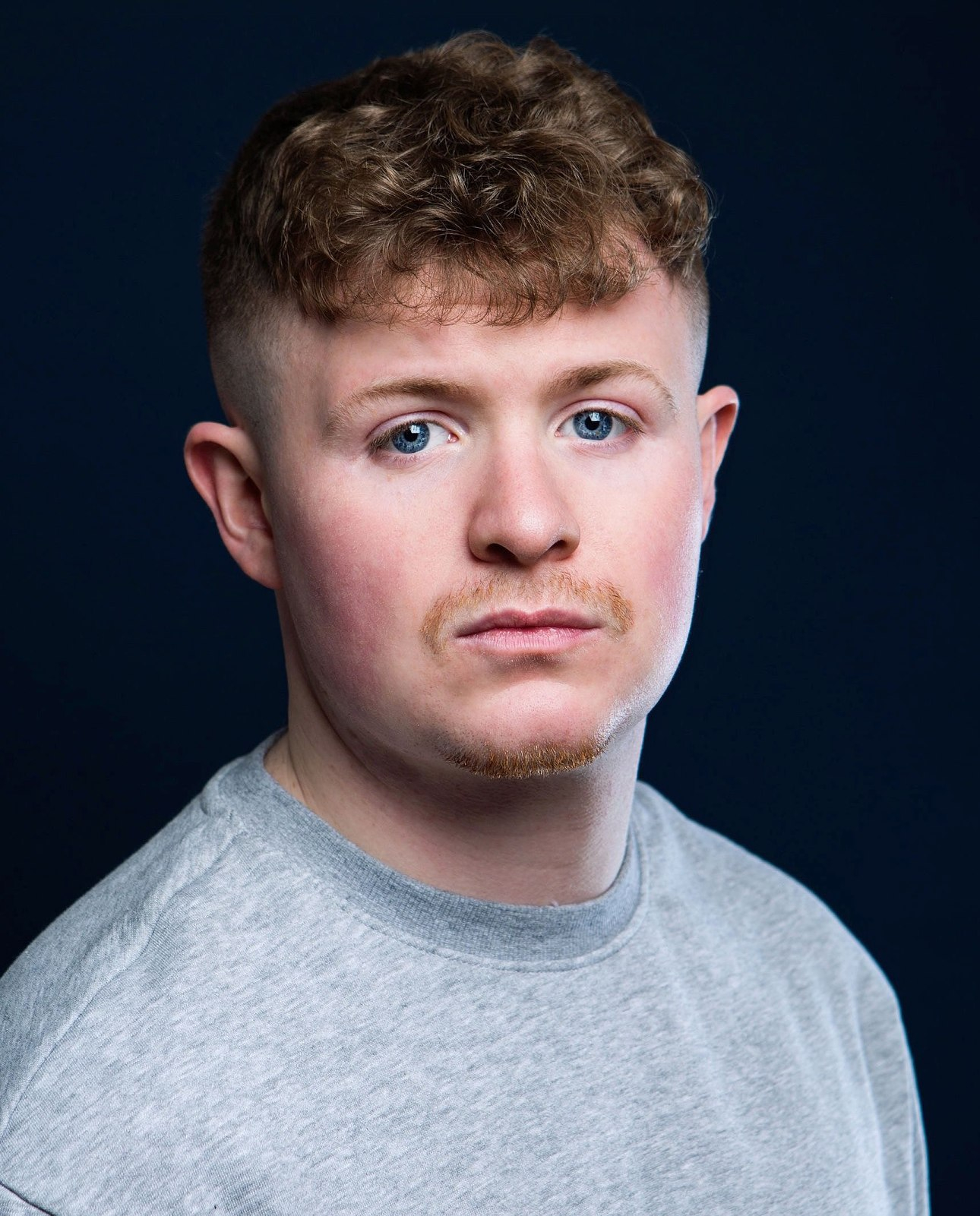 EastEnders announcement @ 9:00pm - Page 5 — Digital Spy