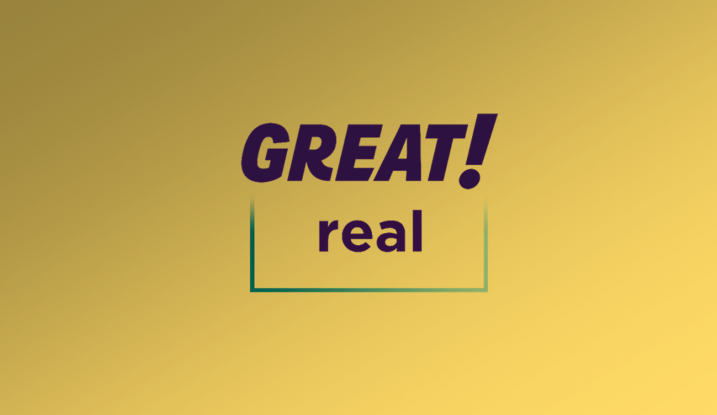 Narrative Entertainment to launch new Great! channel — Digital Spy