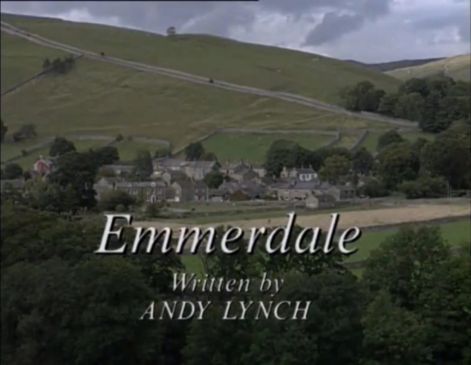 Emmerdale Location Question — Digital Spy