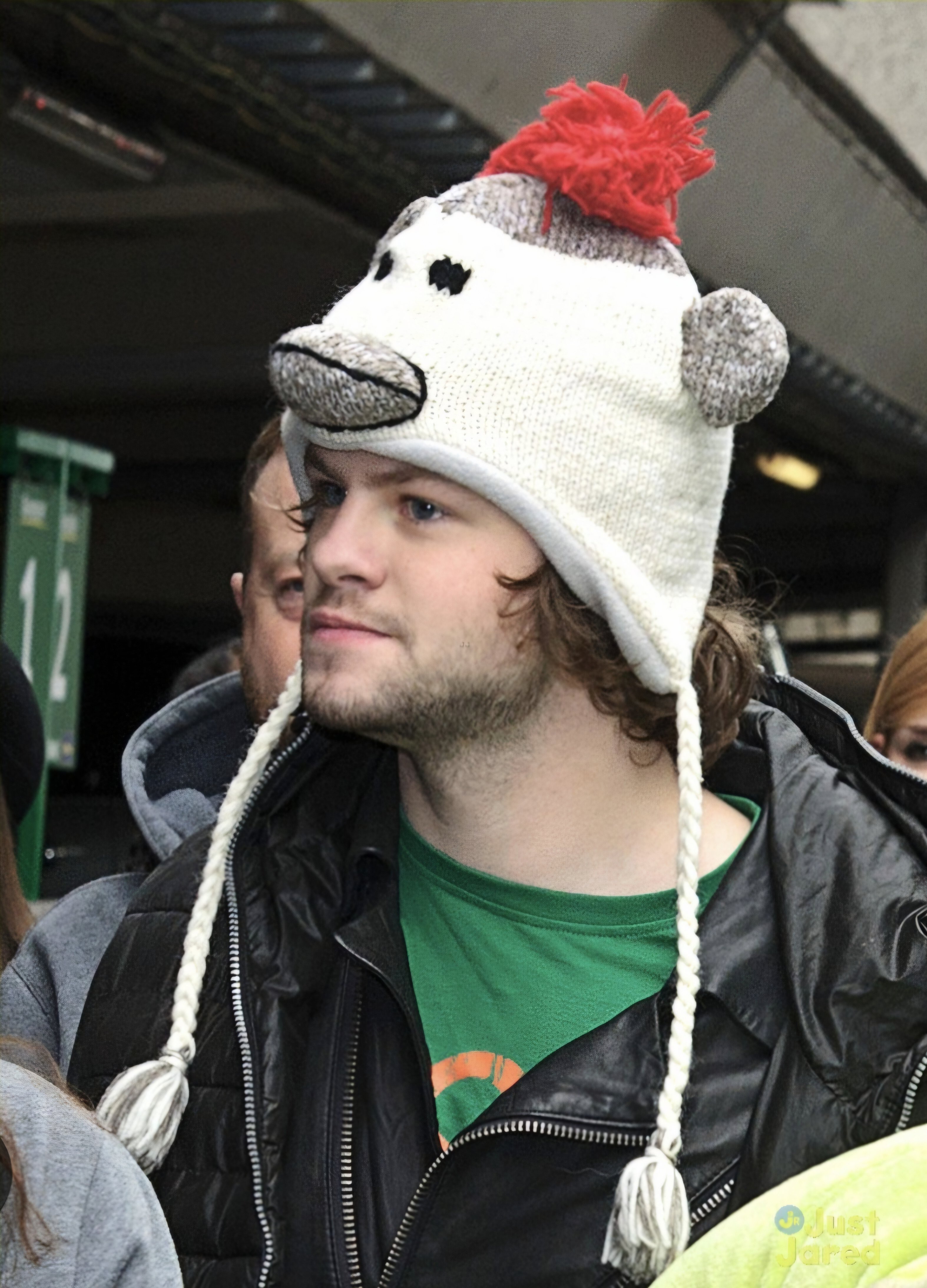 The "Just Jay" Jay McGuiness Appreciation Thread Part 2 - Page 677 ...