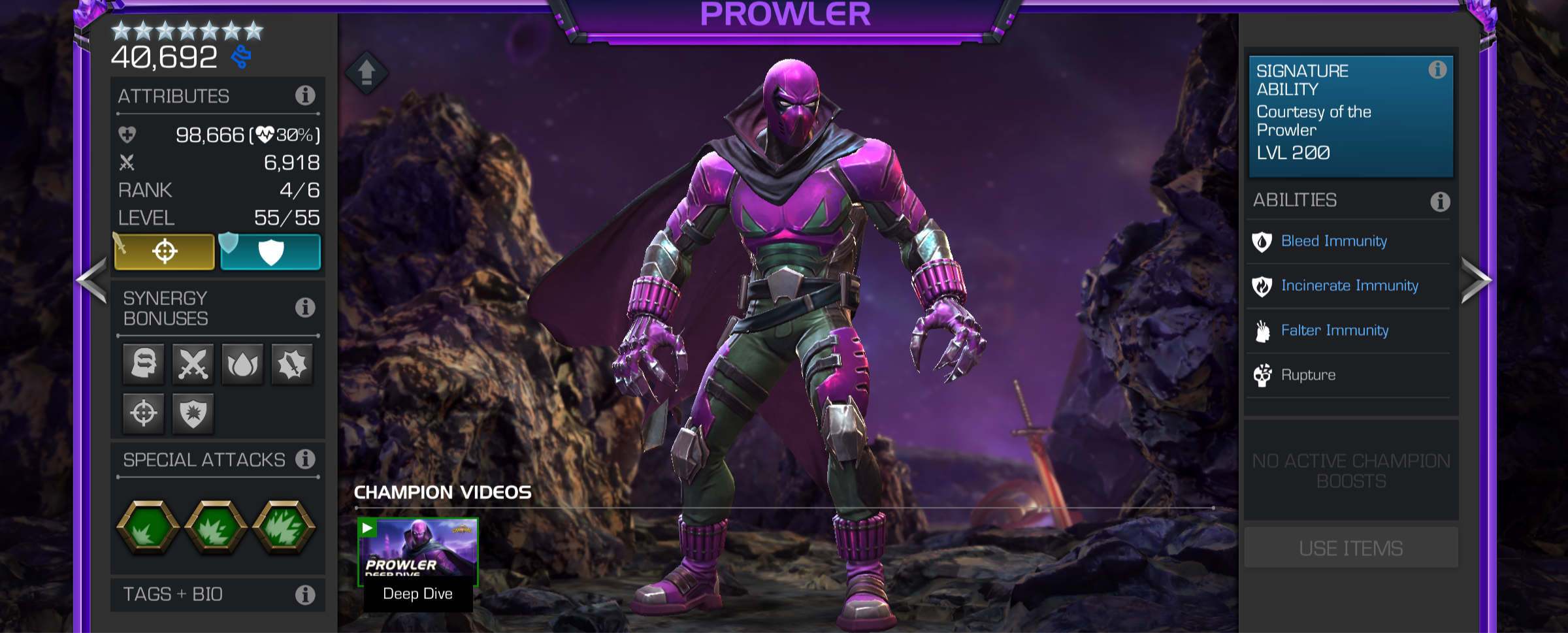 R5 are already in the game - How much you think he spent for banquet ...