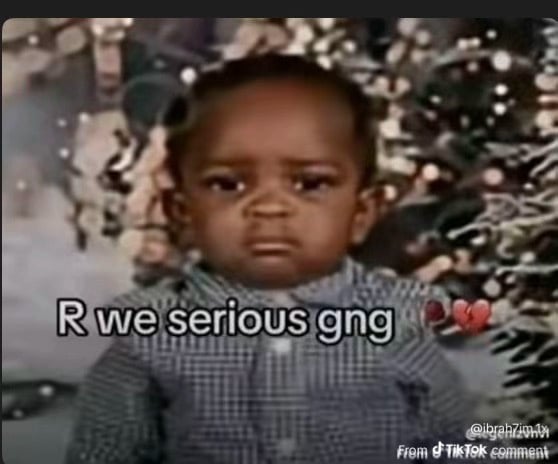 Harassment / Abusive Language / Inappropriate Sexual Comments - Marvel ...