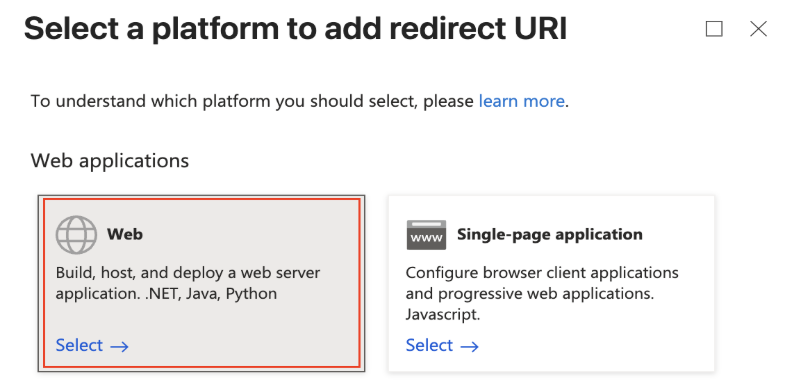 SSLVPN authentication with Microsoft Entra ID — Zyxel Community