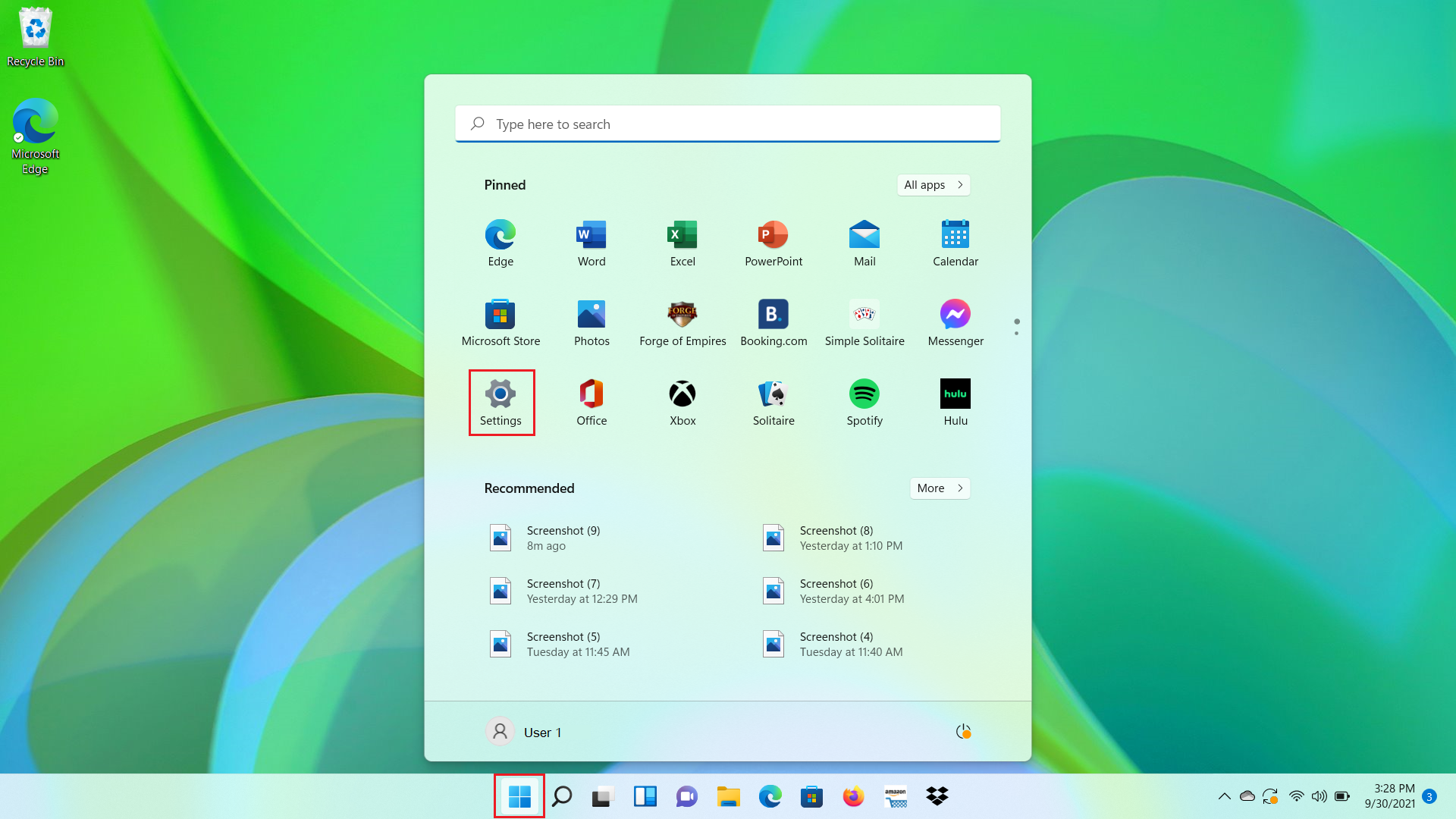 Catastrophic Seaweed React Acer Safe Mode Windows 11 Surfing Tuesday Topic
