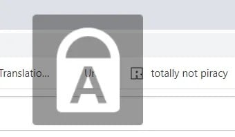 Double caps lock and Num lock onscreen Indicator in Acer Quick Access ...