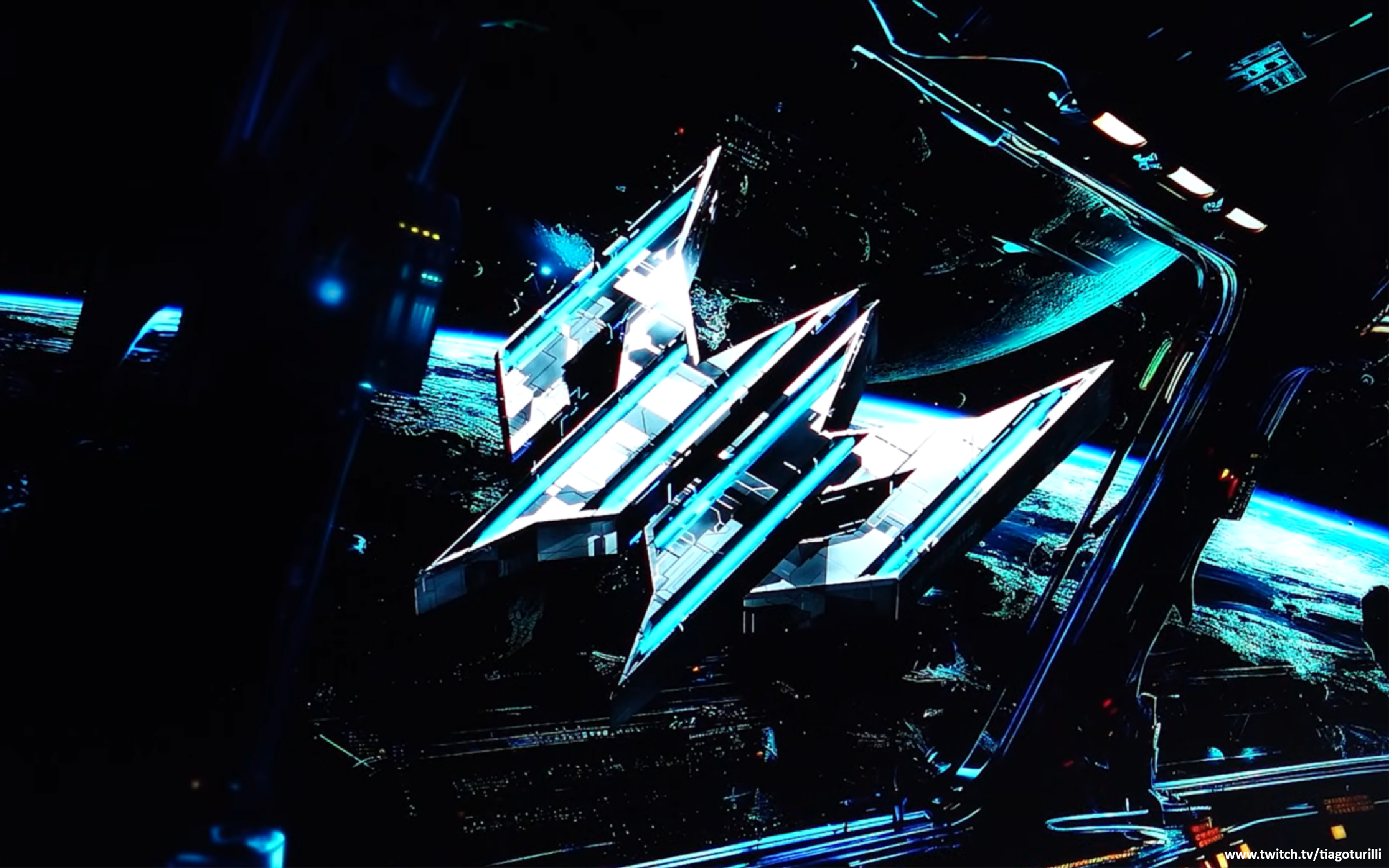 background predator 16 Helios 18 - Acer Community