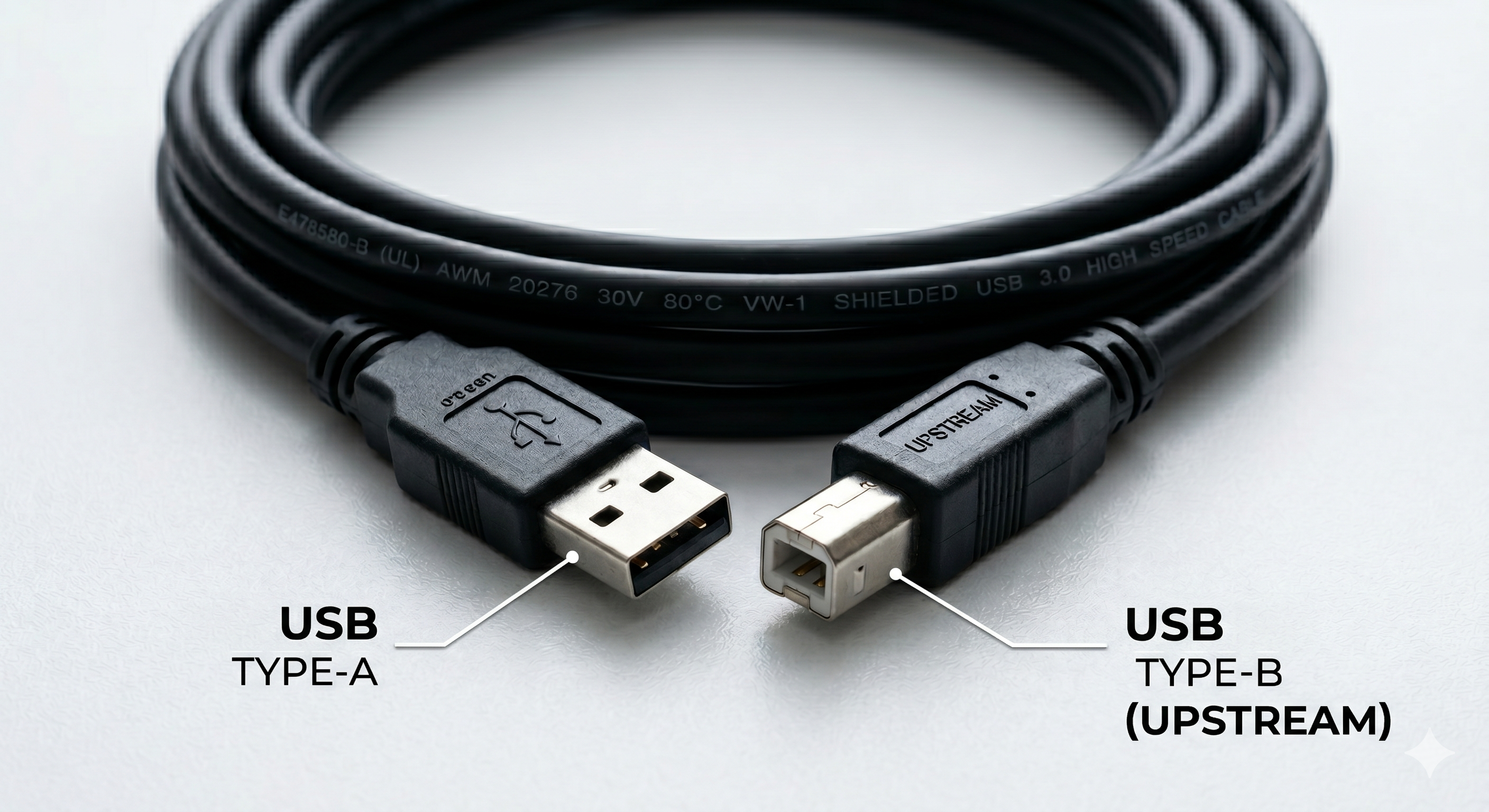 How to Fix USB Ports Not Working on an Acer Monitor - Acer Community