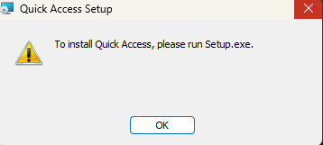 how do i properly re-install acer apps like nitro sense, acer care ...