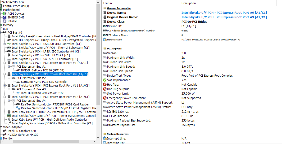 What Is Pci Express Root Complex Moplataiwan What Is Pci Express Root Complex Moplataiwan