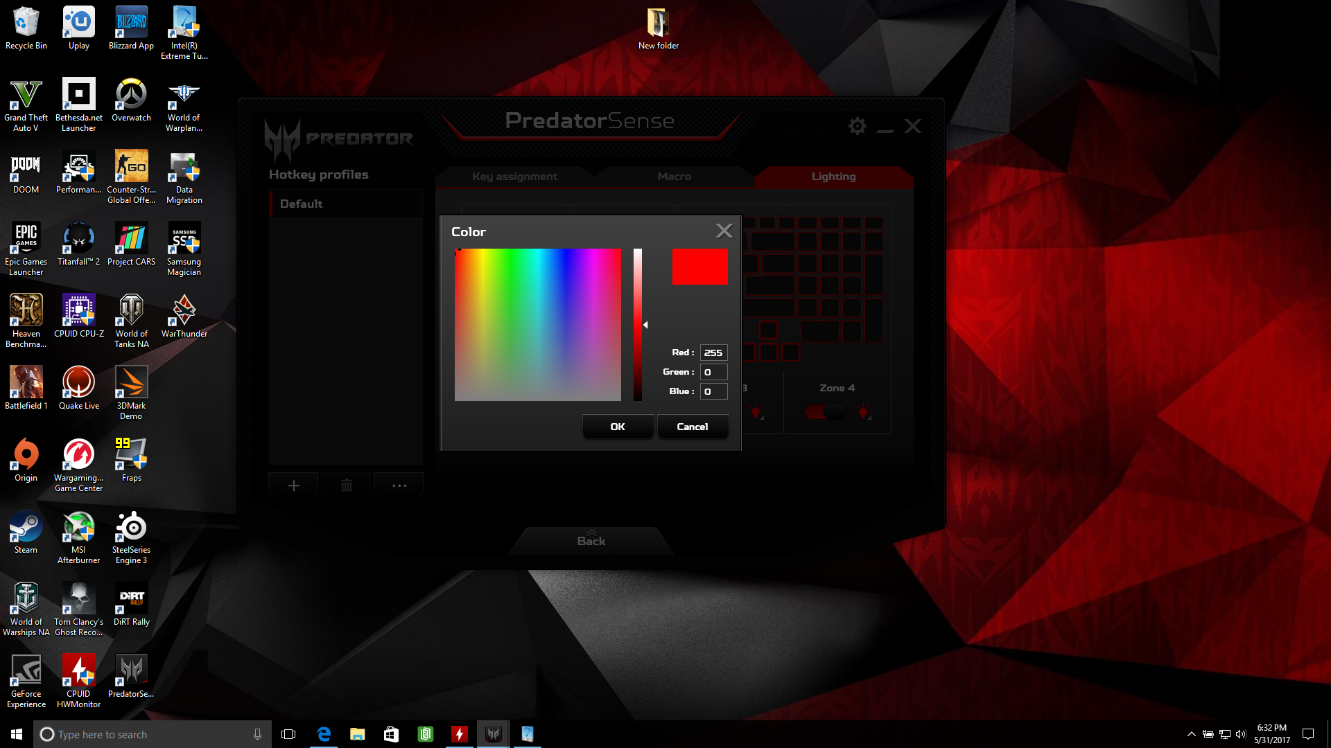 Software Like Rgb Musiclab Dopend