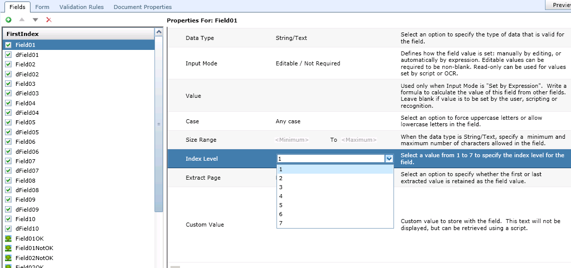 Bring back Livelink/Content Server builder — OpenText - Forums