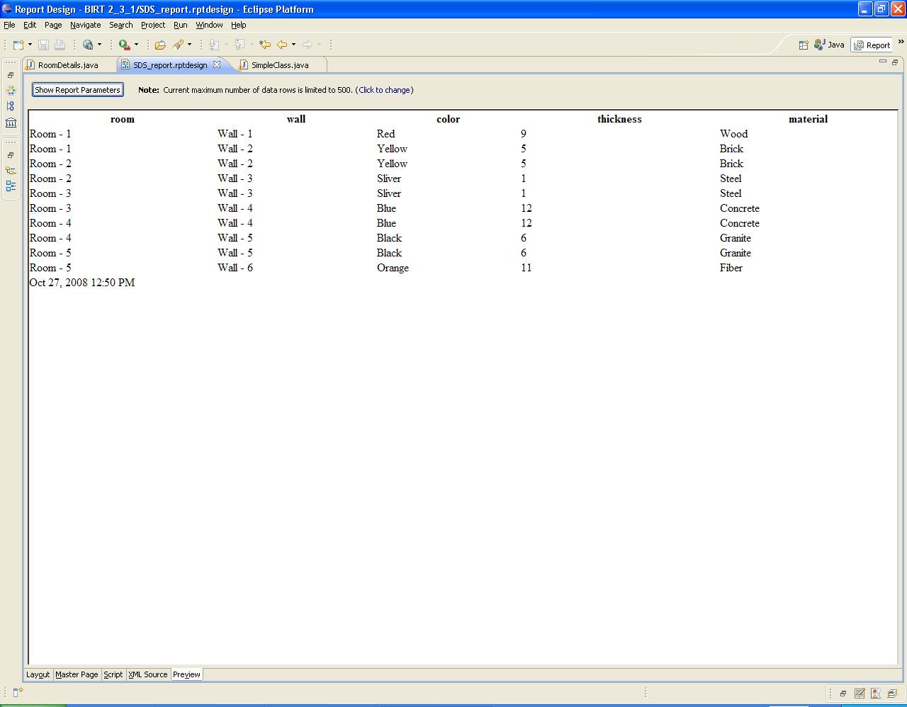 Event Subsystem — Opentext Forums 