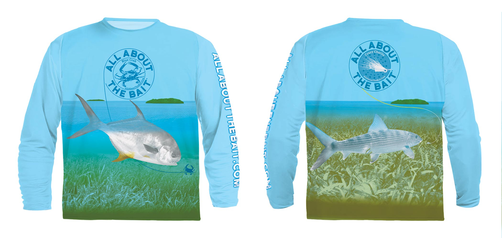 Key West Kayak Bonefish On The Fly Florida Sportsman key-west-kayak-bonefish-on-the-fly-florida-sportsman
