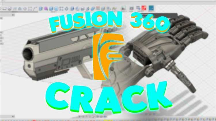 Download autodesk fusion 360 full crack - volfyu