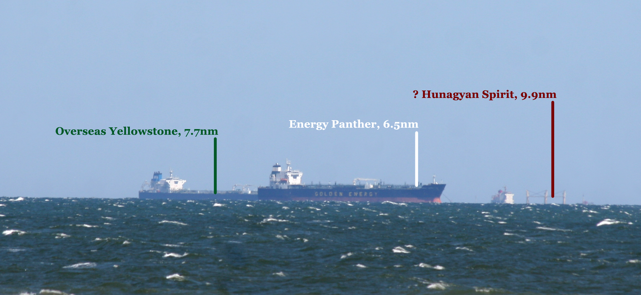 Flat earth? — The Mix Support Community