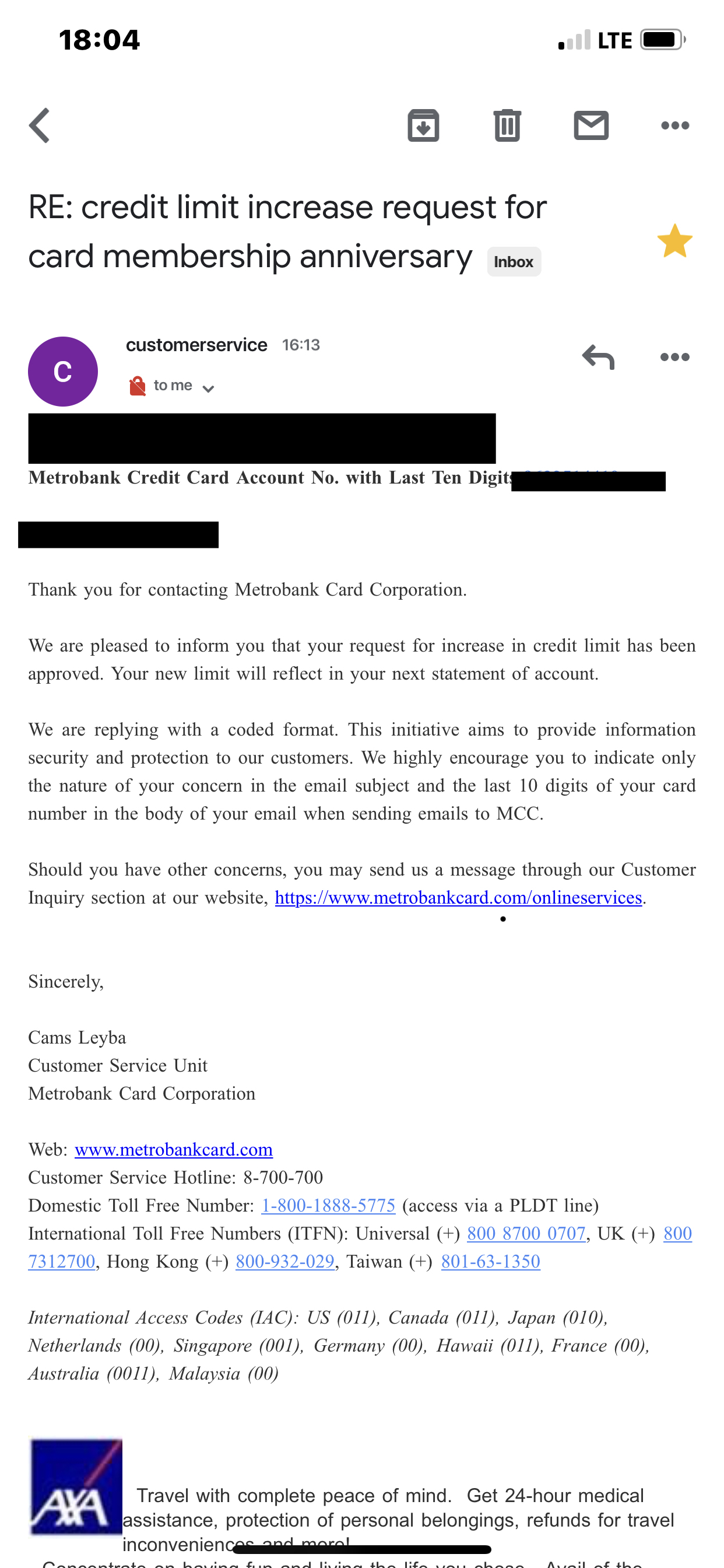 Final Step Debit Card Insertion Raket Ng Pinoy