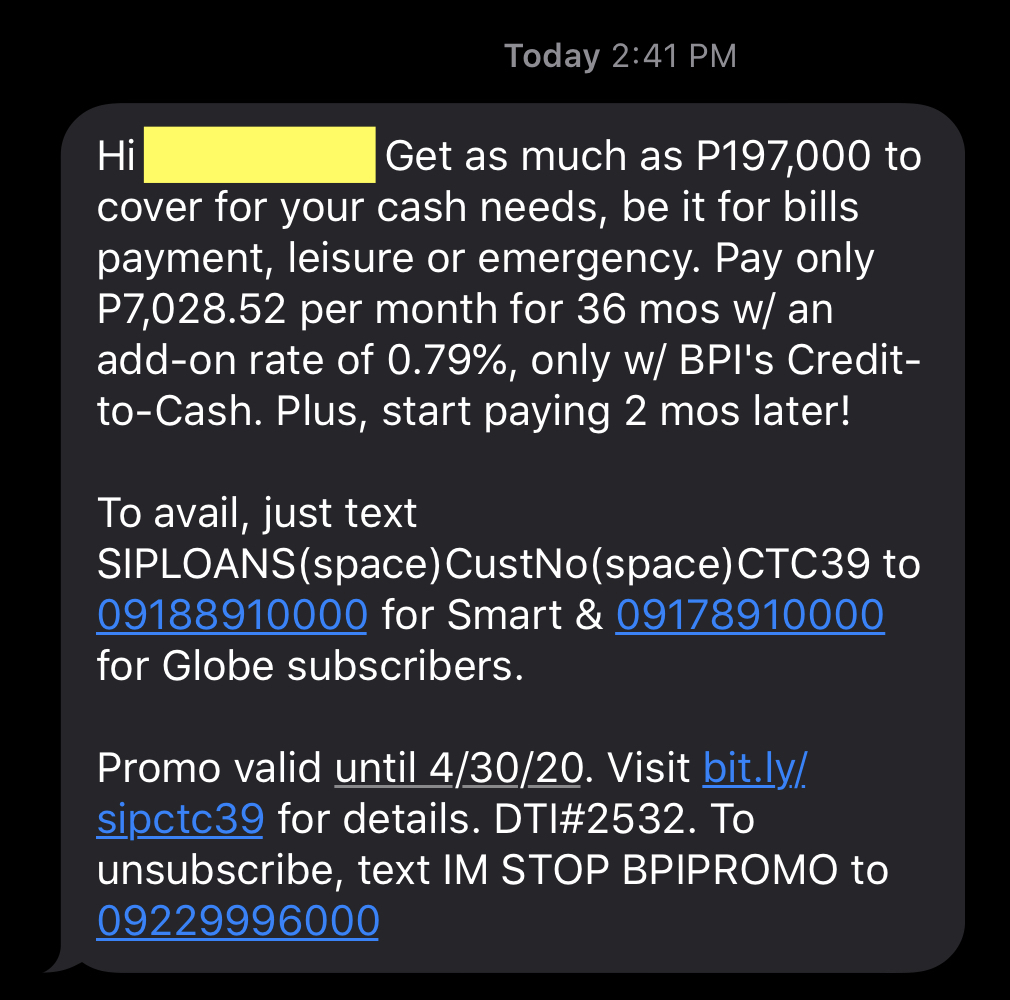 Final Step Debit Card Insertion Raket Ng Pinoy