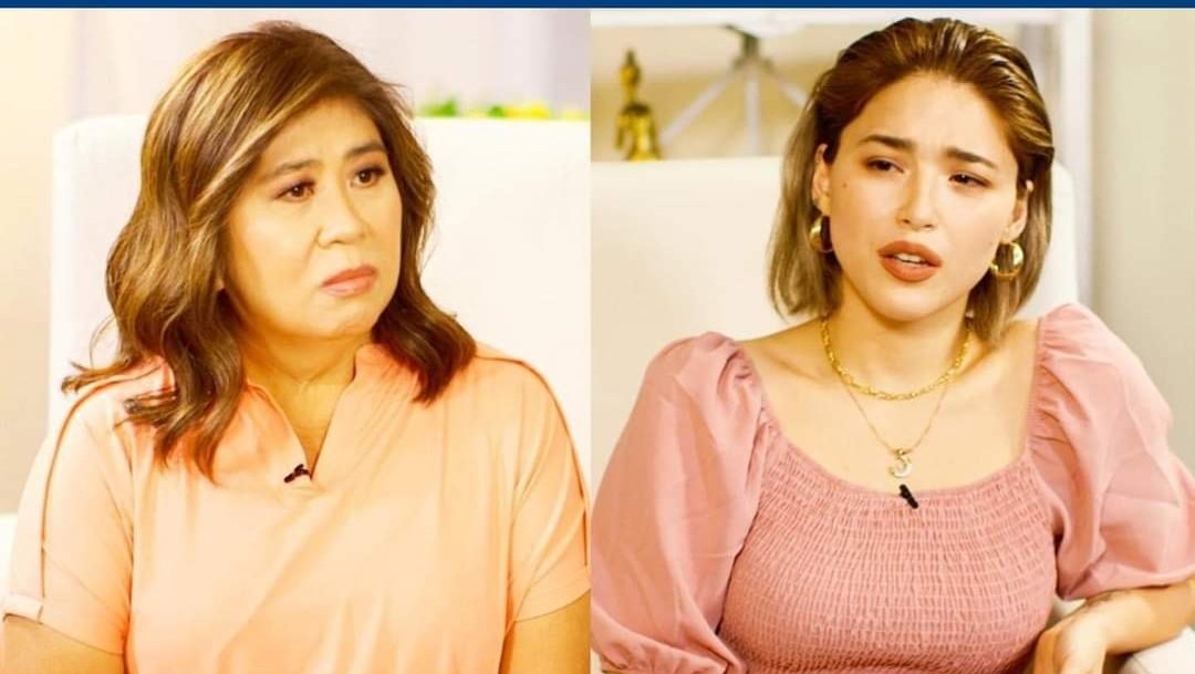 GMA PEXLounge 325 Weather Weather Lang Talaga Ang Buhay Welcome Kapusong Kuya Kim Page 169 gma-pexlounge-325-weather-weather-lang-talaga-ang-buhay-welcome-kapusong-kuya-kim-page-169