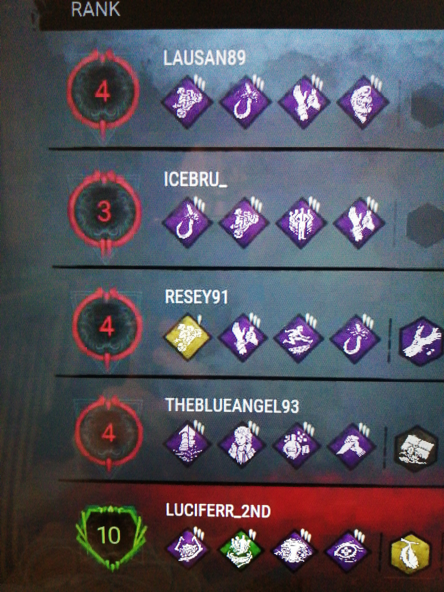 Please Fix This Bhvr