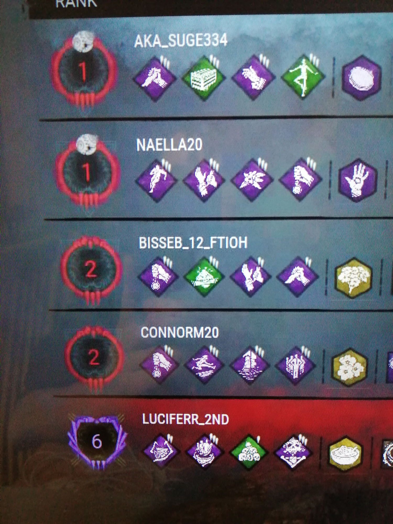 Please Fix This Bhvr