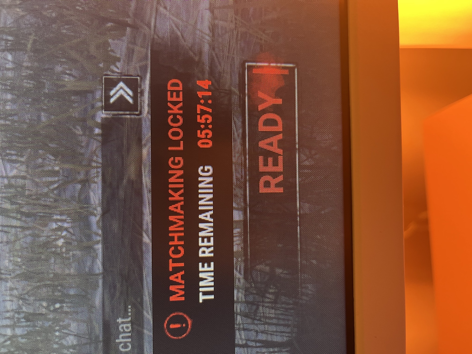 BHVR/DEVS - Why does this happen!? — BHVR