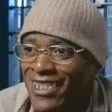 Pretty good job so far — BHVR