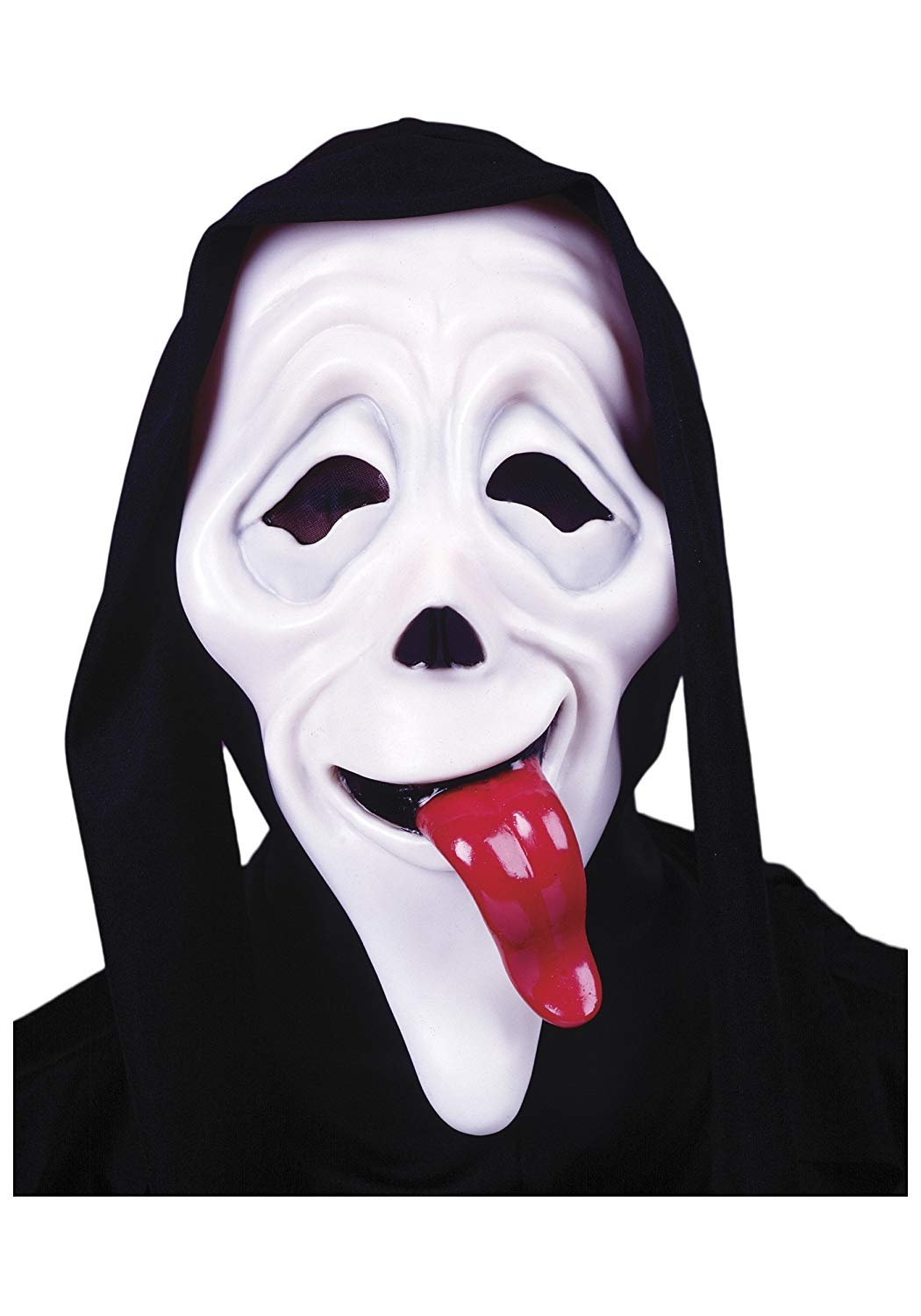 We Need GhostFace s Scary Movie 1 Mask Dead By Daylight