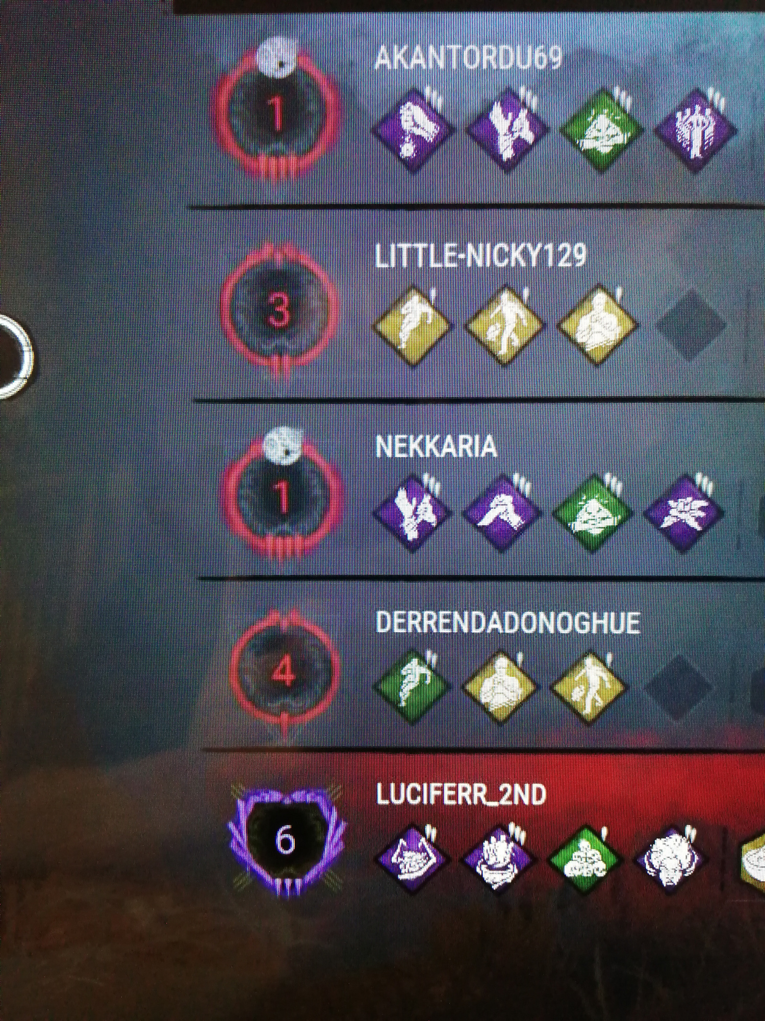 Please Fix This Bhvr