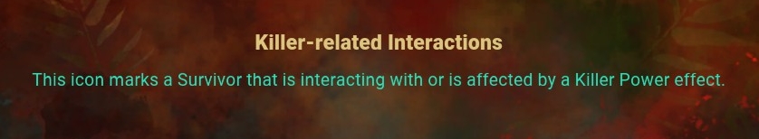 These tips would be a lot more helpful if they showed the actual Icon ...