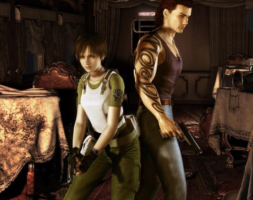 What kinds of skins would you like to see come out and for who? — BHVR