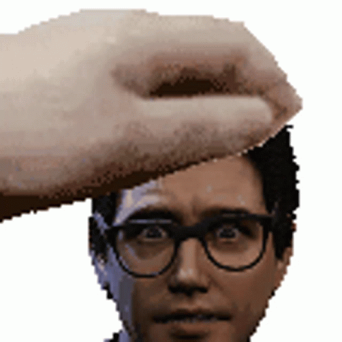 HAPPY 2024! — BHVR