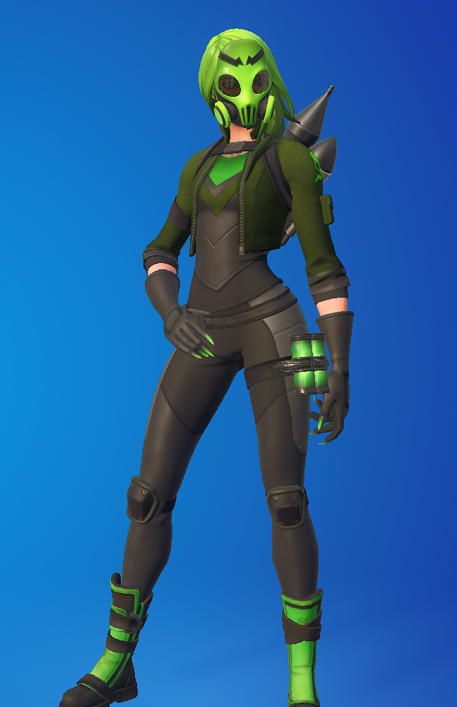 What Was The Worst PTB? — BHVR