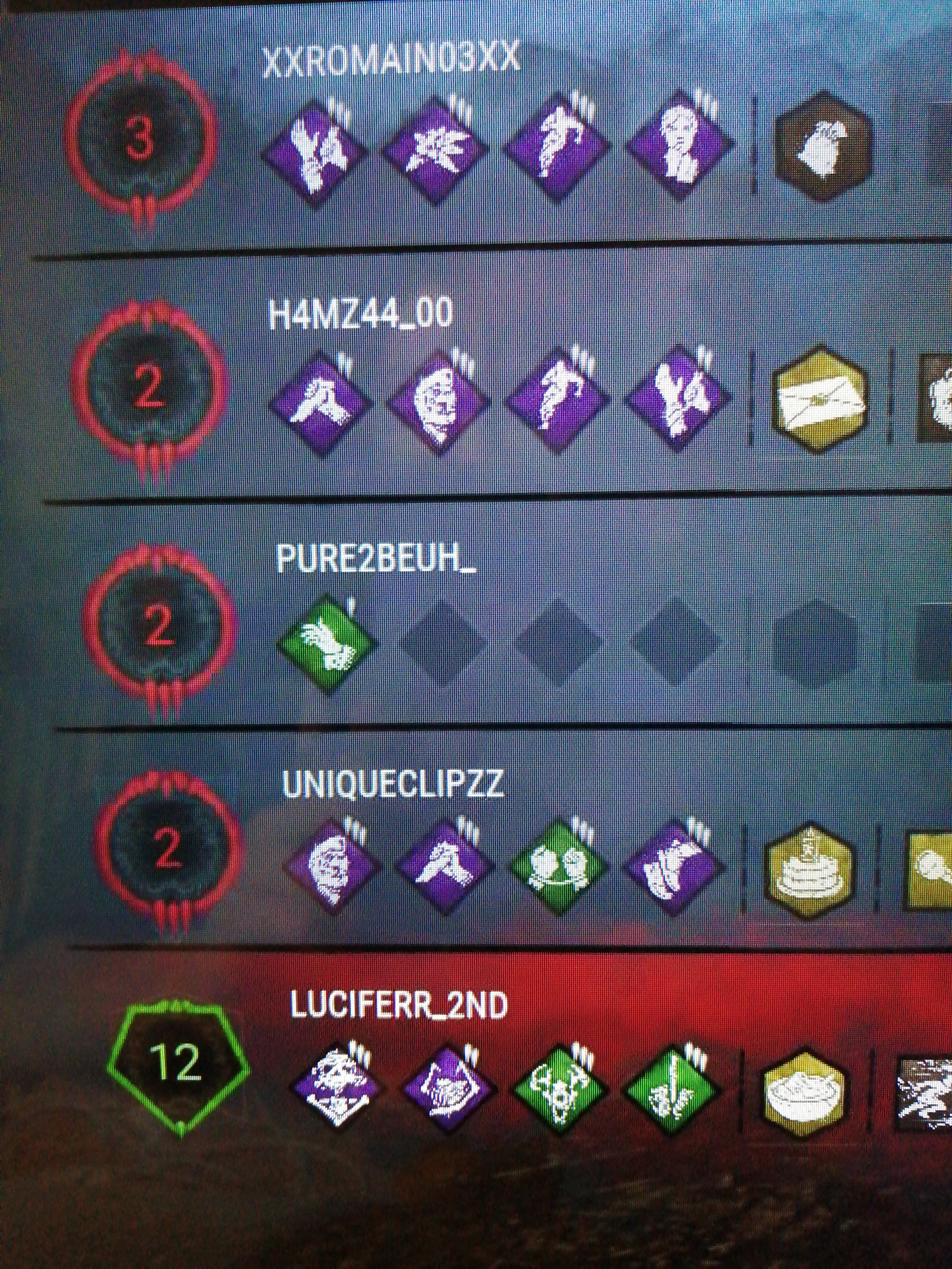 Please Fix This Bhvr