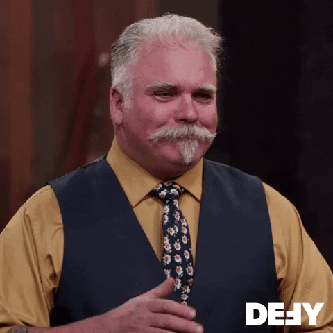 The current state of DBD is disgusting and devs did a terrible choice ...