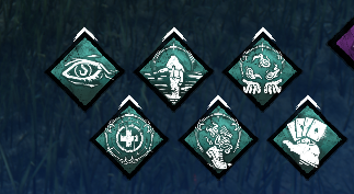 That's what I call a nice team combo — BHVR