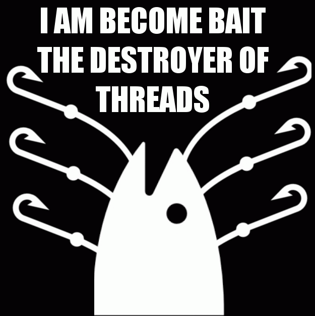 spirit should stay, survivors op right now — BHVR